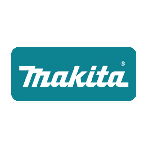 Makita – KSL Limited