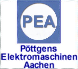 PEA – KSL Limited