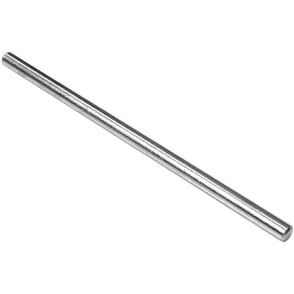 Stihl TS410 Stop Pin – KSL Limited